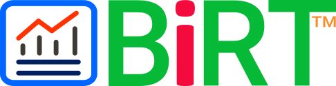 Eclipse Birt Home